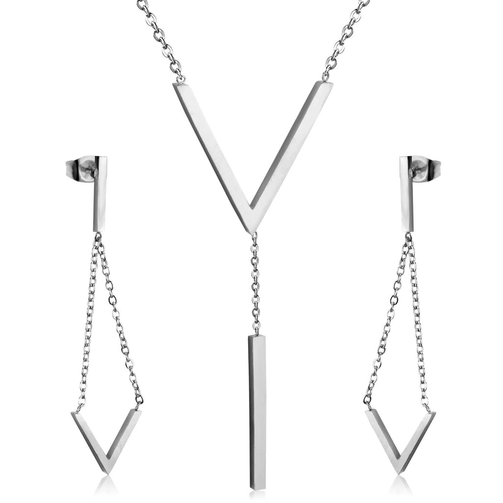 Ensemble Versus – Elorjewelry